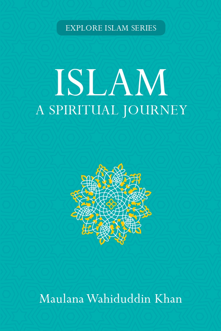 THE SACRED TEXTS | CPS GLOBAL